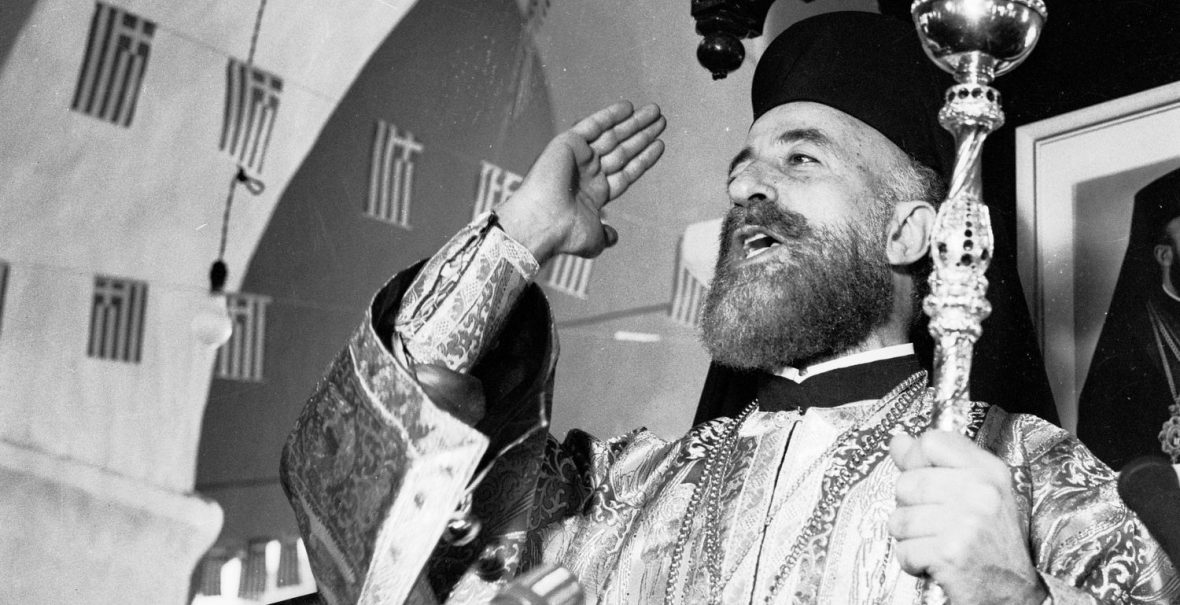 Ιστορική Αναδρομή - Επιτροπή Καταρτισμού και Τήρησης Μητρώου Μαχητών ...